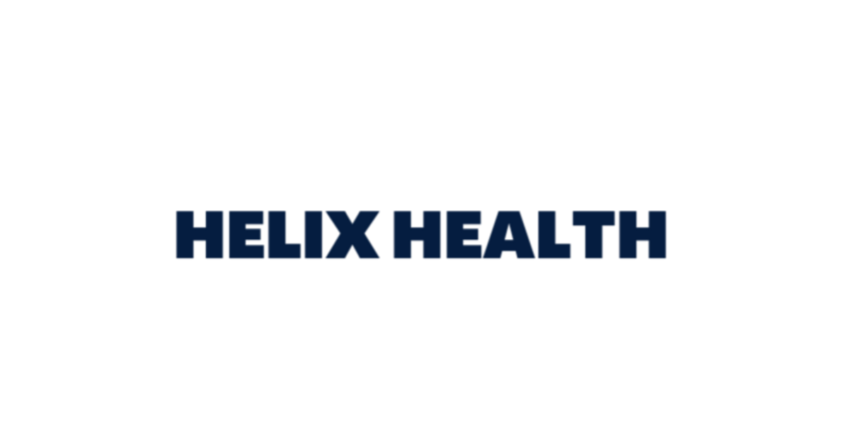Helix Health