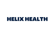 Helix Health