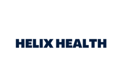 Helix Health